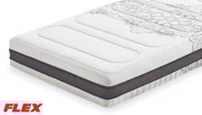 Colchones Flex en Colchones.es - ¡Descubre nuestras ofertas!